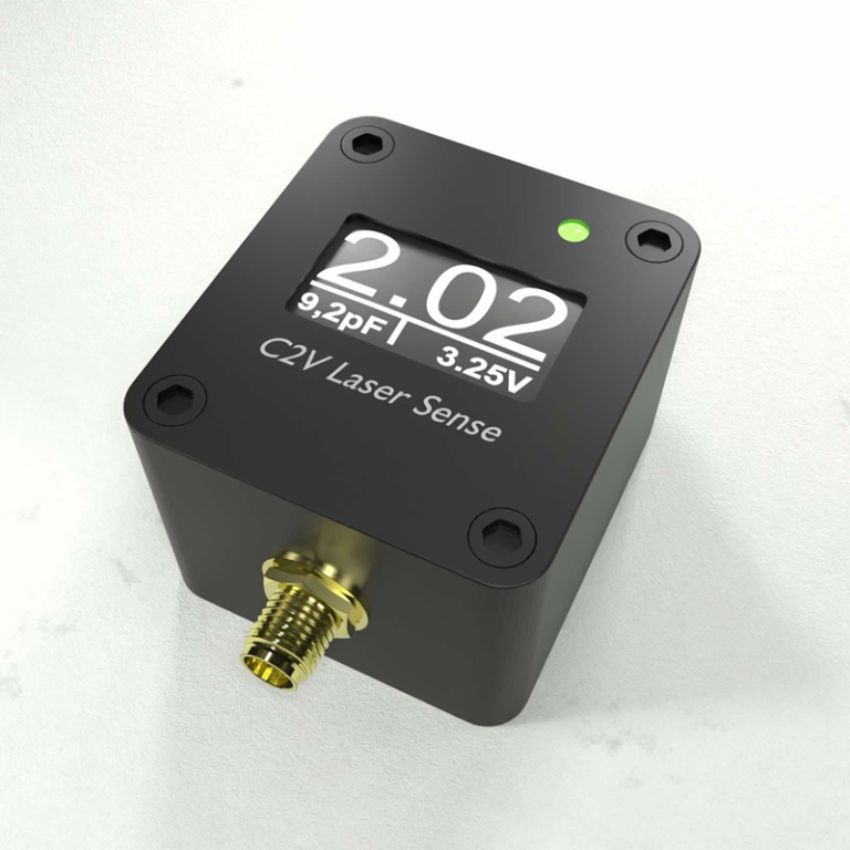 Sklep - Proma-Elektronika